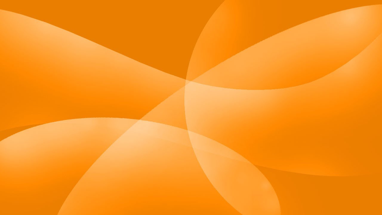 How To Create Background In Photoshop Vista Style Background how-to-create-background-in-photoshop-vista-style-background