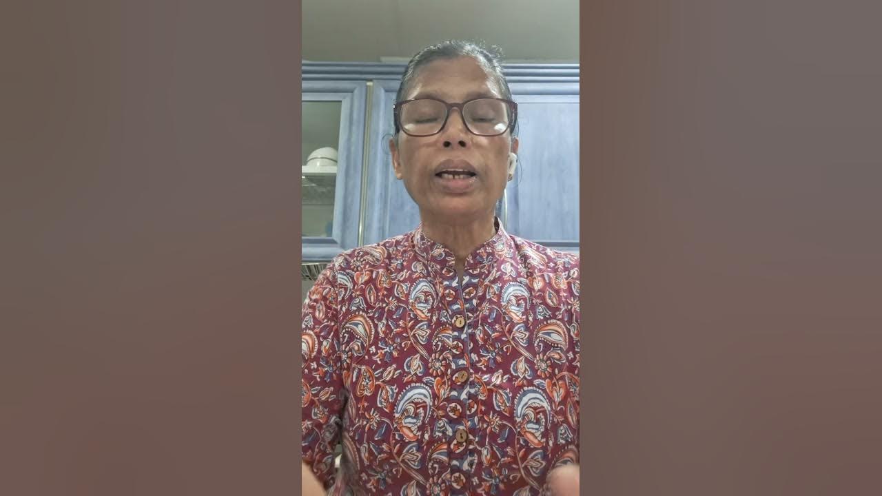 13 September 2024 - YouTube