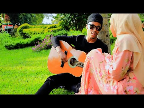 SAALAX SANAAG I  SIDAAN KU AHAY I NEW MUSIC OFFICIAL   2022