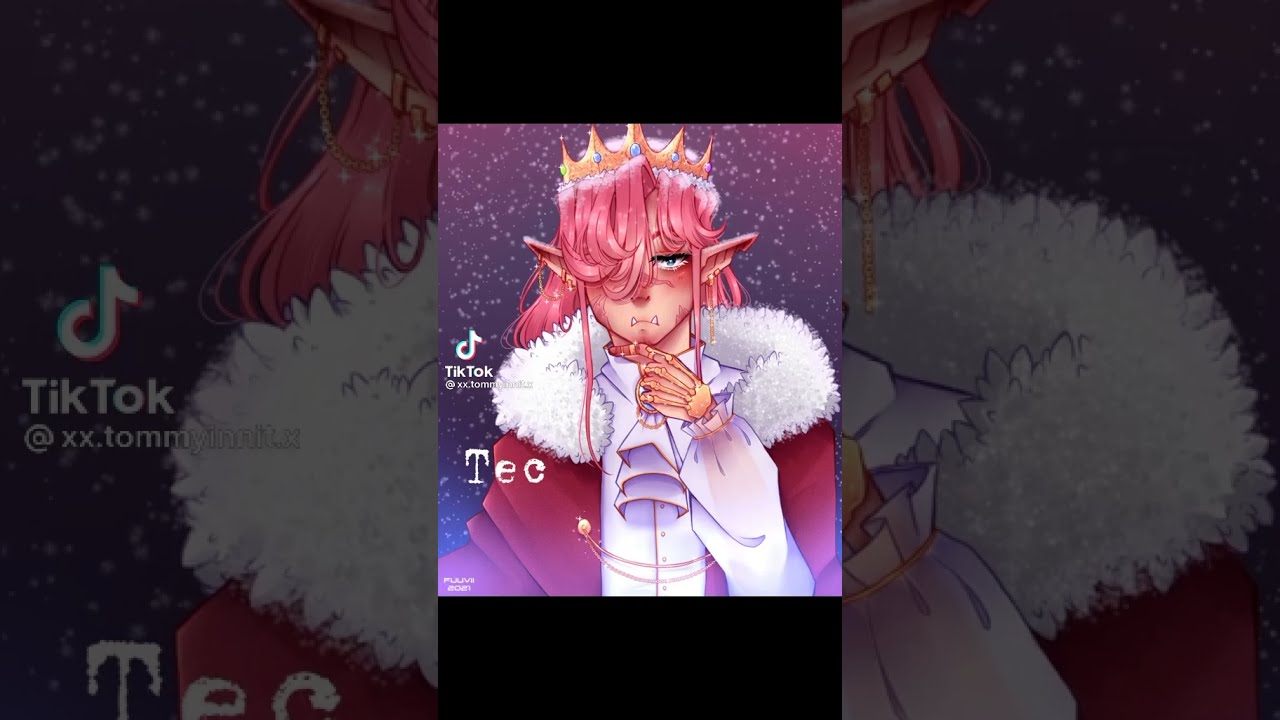 Technoblade | song | blood for the blood god - YouTube