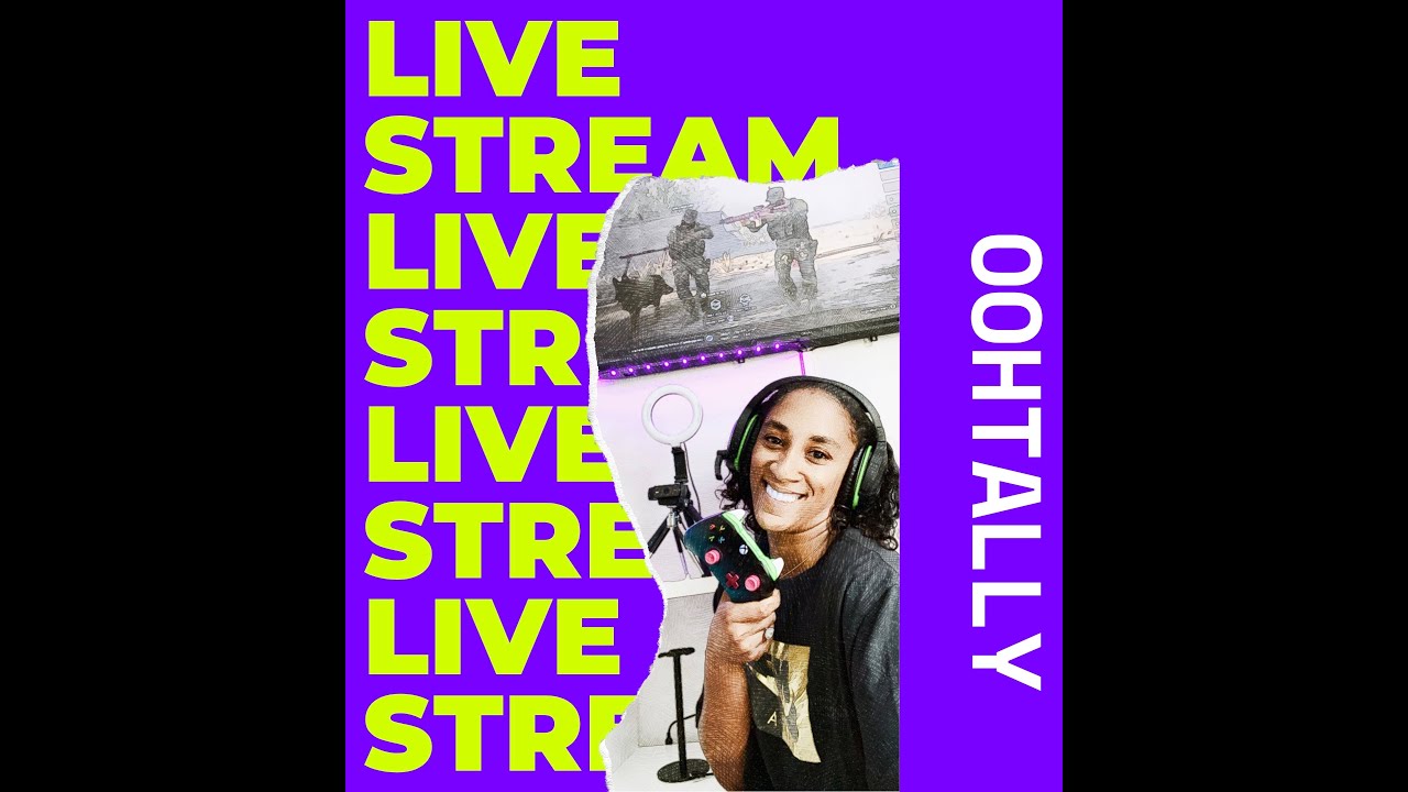 Call of Duty - #ModernWarfare: #Multiplayer [LIVE STREAM ] GUN RUNNER ...