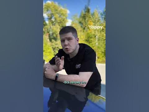 #закон #юрист - YouTube