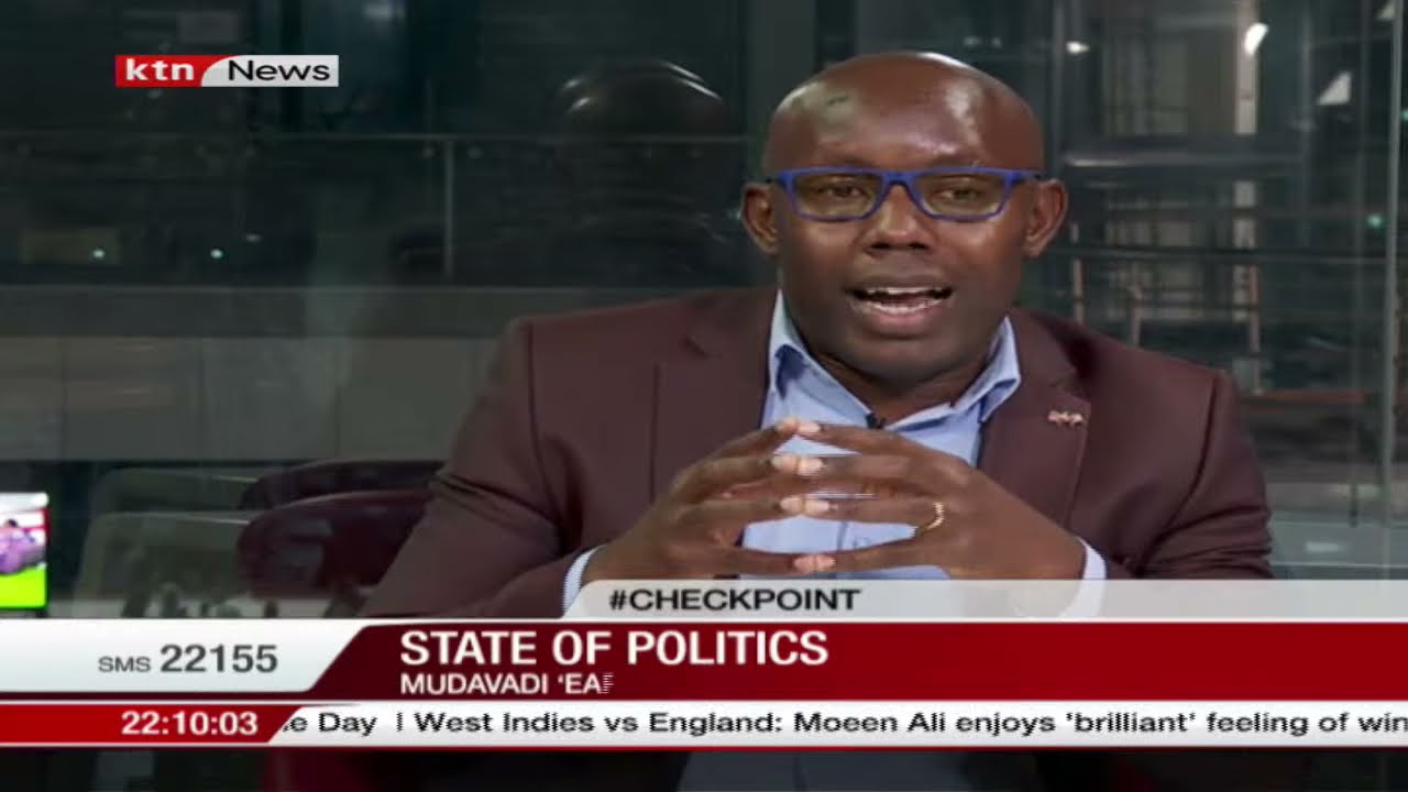The Running Mate Factor All Presidential Aspirants Yet To Name Running the-running-mate-factor-all-presidential-aspirants-yet-to-name-running