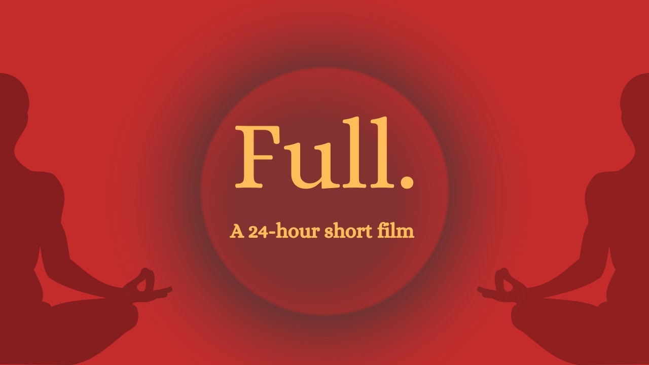 Full - SHORT FILM - YouTube