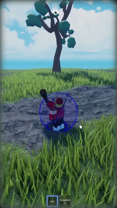 The Project Graveyard #roblox #devlog #robloxstudio #imcool #gamedev - YouTube