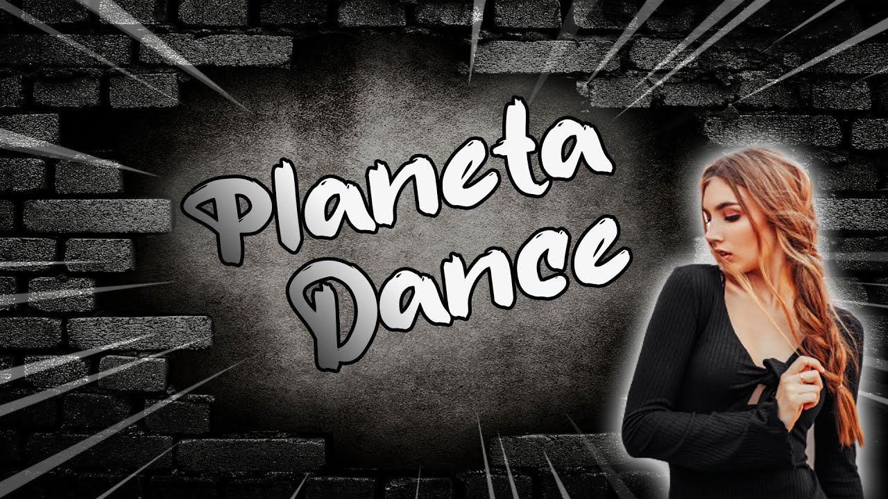 Gabry Ponte - Pump Up The Rhythm ( DJAX Remix 2024 ) - YouTube