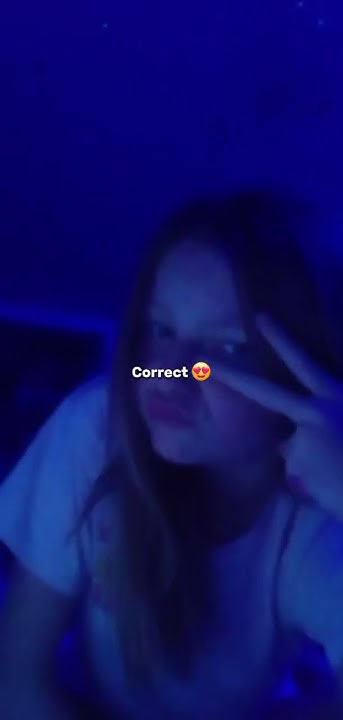 Im So Pretty Youtube