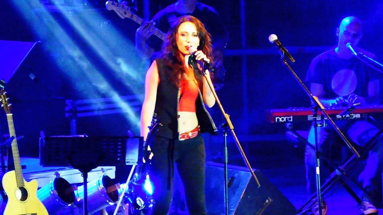 Vasilis Papakonstantinou/Chr. Thivaios - Periodeia - Gipedo OFI ...