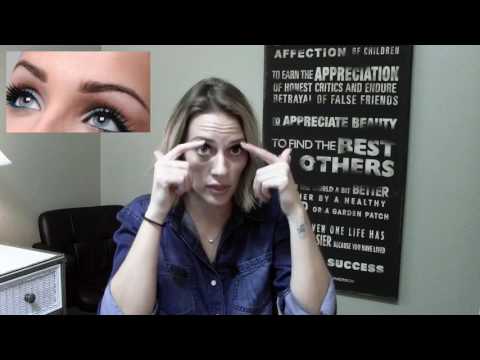 Eyebrow wax, Cheeks Chin, arms and legs, Kim's Wax Studio Dunedin, FL Bikini wax Countryside area