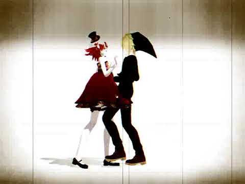 [MMD] posing meme [DL]