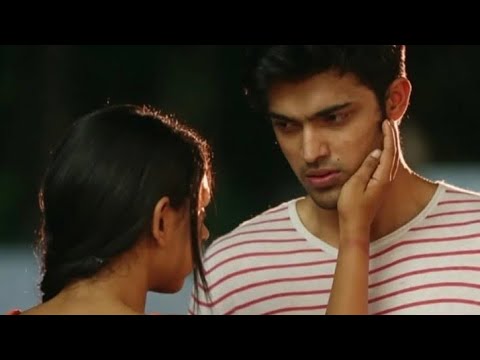 One look between Manik & Nandini = butterflies forever 🦋 #youtube #youtubefeed #kaisiyehyaariaan 
