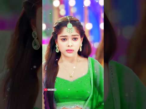 𝐀𝐚𝐢𝐧𝐚💙💓𝐒𝐞𝐫𝐢𝐚𝐥 𝐒𝐮𝐧𝐚𝐢𝐧𝐚 𝐚𝐧𝐝 𝐍𝐚𝐦𝐚𝐧 #aaina #sunaina #naman #status  𝐂𝐮𝐭𝐞 𝐒𝐭𝐚𝐭𝐮𝐬 #shorts #viral