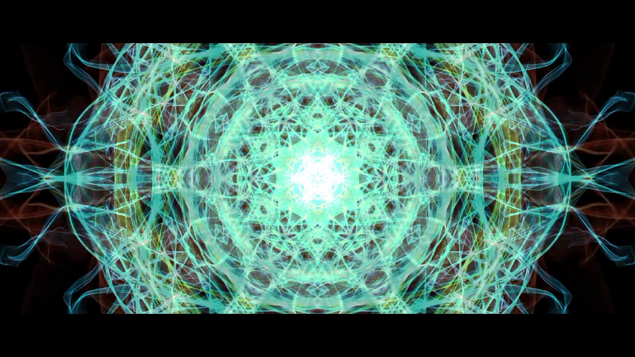 Peace of the soul. Soft music to calm down to and to recharge. And ...