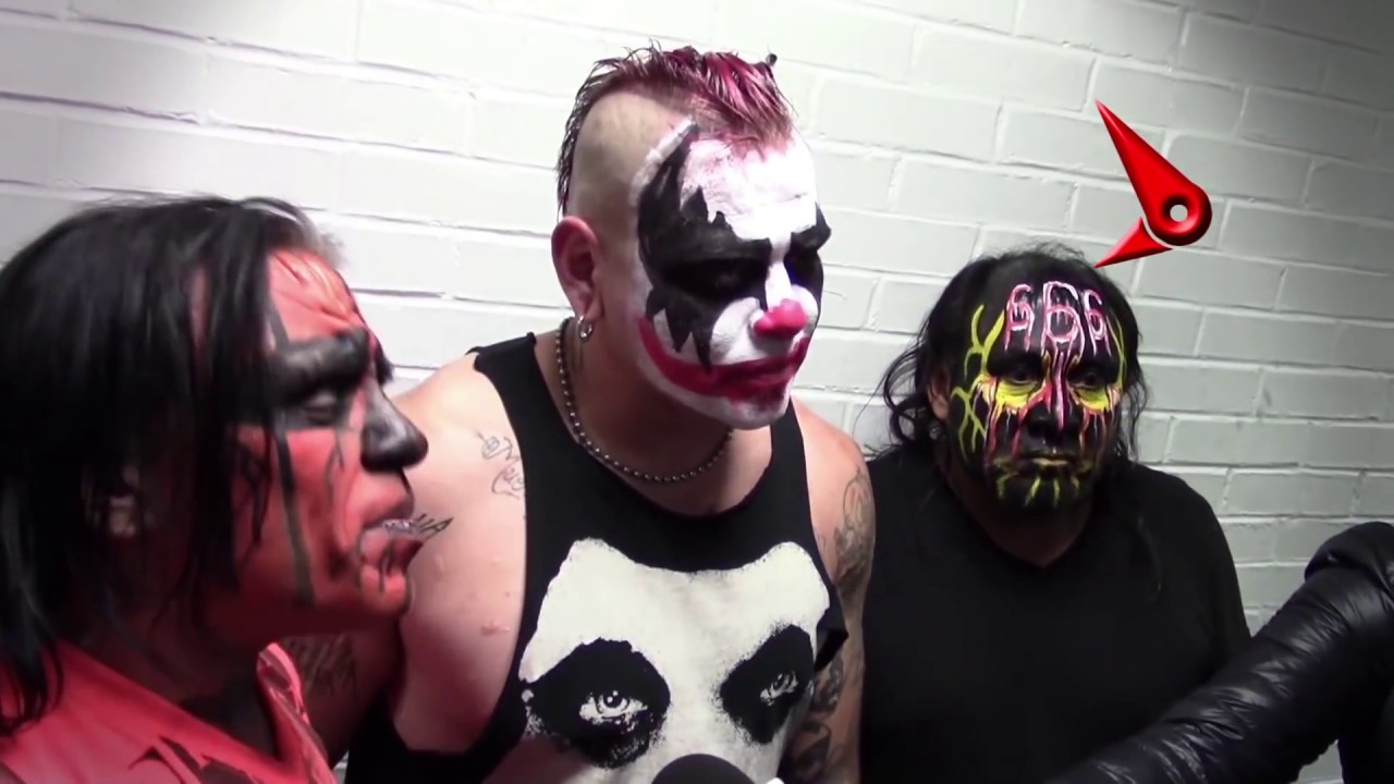 ENTREVISTA / PAGANO EN TRIPLE A - YouTube