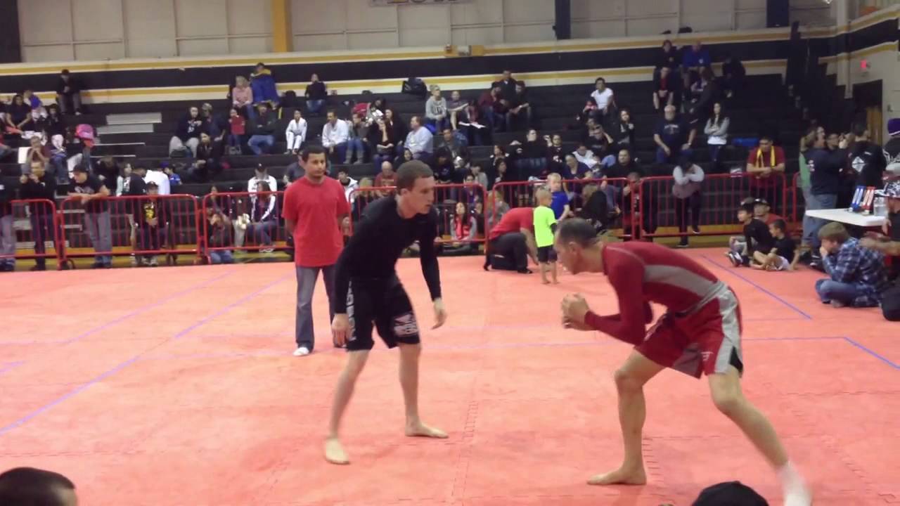 Andy @ warriors quest 3.1.14 - YouTube