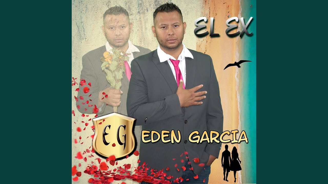 El Ex - YouTube