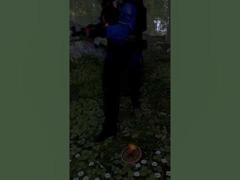 1000 LANDMINES around OUTPOST Rust #rust #rustcontent #rustconsole #rustbase #rustgame - YouTube