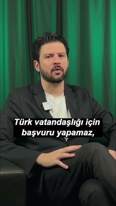 Türkiye Yeni Vatandaşlık Kuralları Emlak Emlakçı Emlakuzmanı Emlakvideo Vatandaşlık
