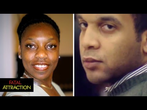 The Case Of Nikki McPhatter, A Blazing Fury | Fatal Attraction Season 1 Episode 7 | Full Episode