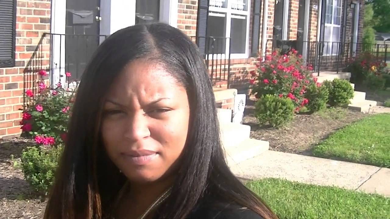 Boxman & E Gutta - Hustle (Official Video) - YouTube
