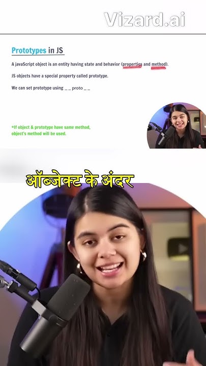 what is objects in javascript || object in js|| basics of javascript|| JavaScript || follow for ...