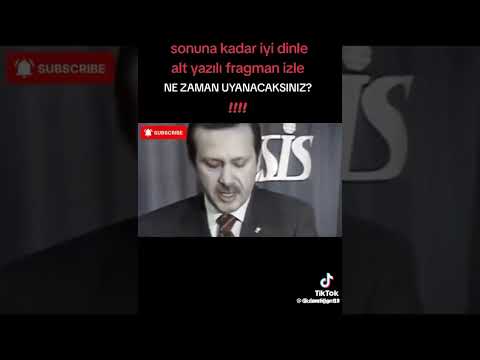 27 Ağustos 2025