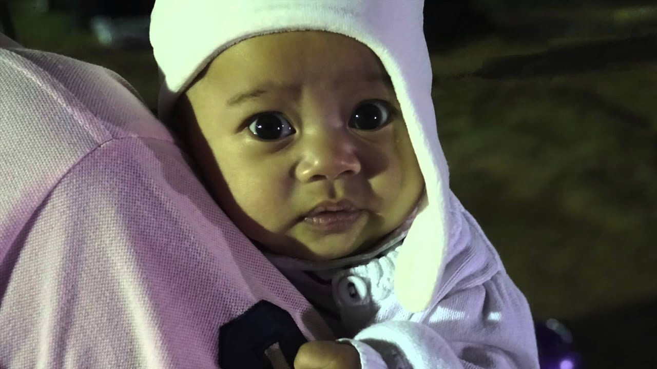 (365) Days of Addy - trailer - YouTube