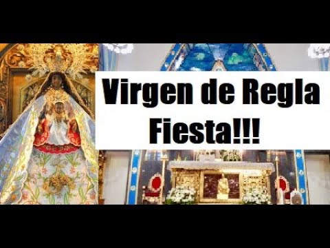 Vlog #56: Fiesta sa Opon - YouTube