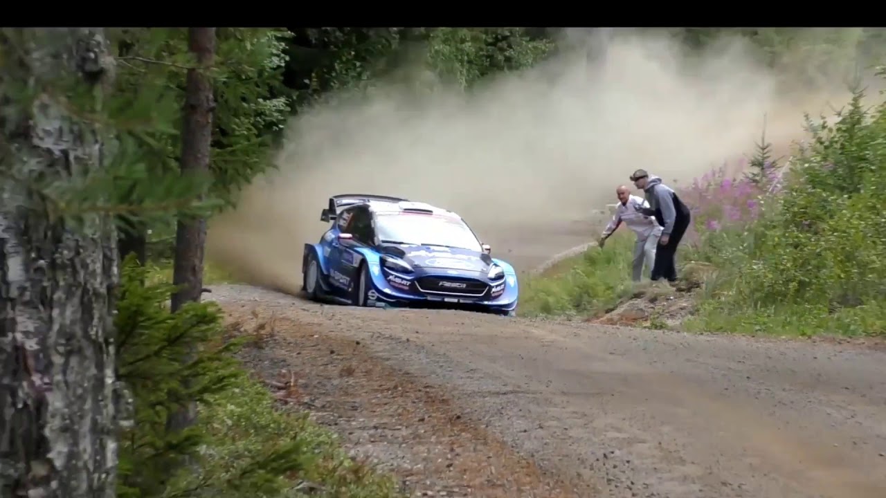 Umut Dogan Full Song (UB Star) - YouTube