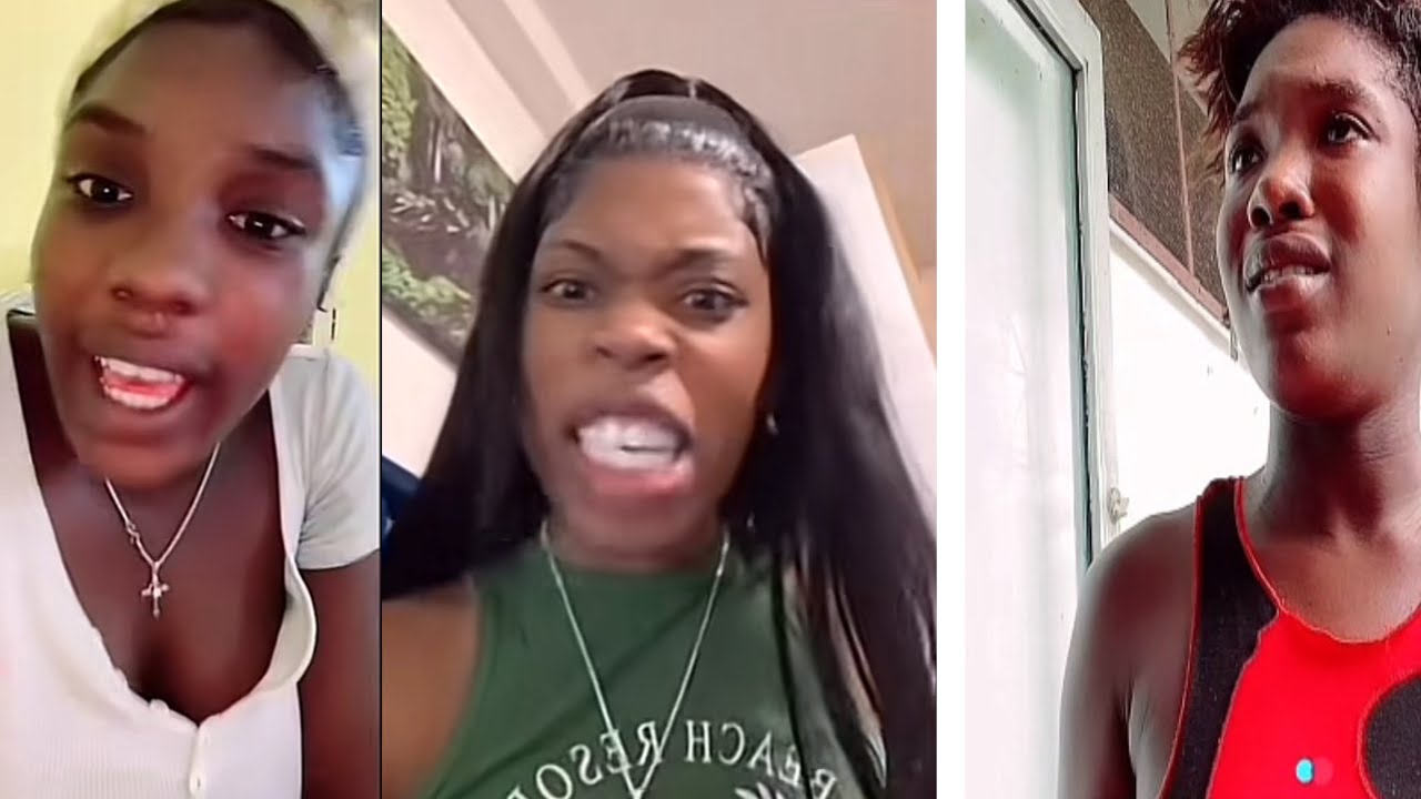 ANNA & DANIEL VS. DESTINY???!!! 👀 A MUST WATCH 🫢 - YouTube
