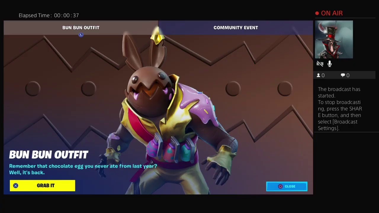 Fortnite Wit Da Homie Youtube