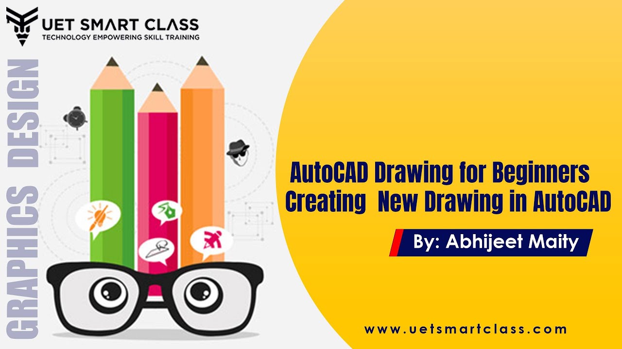AutoCAD Drawing For Beginners Creating New Drawing In AutoCAD YouTube autocad-drawing-for-beginners-creating-new-drawing-in-autocad-youtube