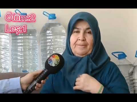 Beceriksiz șerif nova vs seri katil spylex!