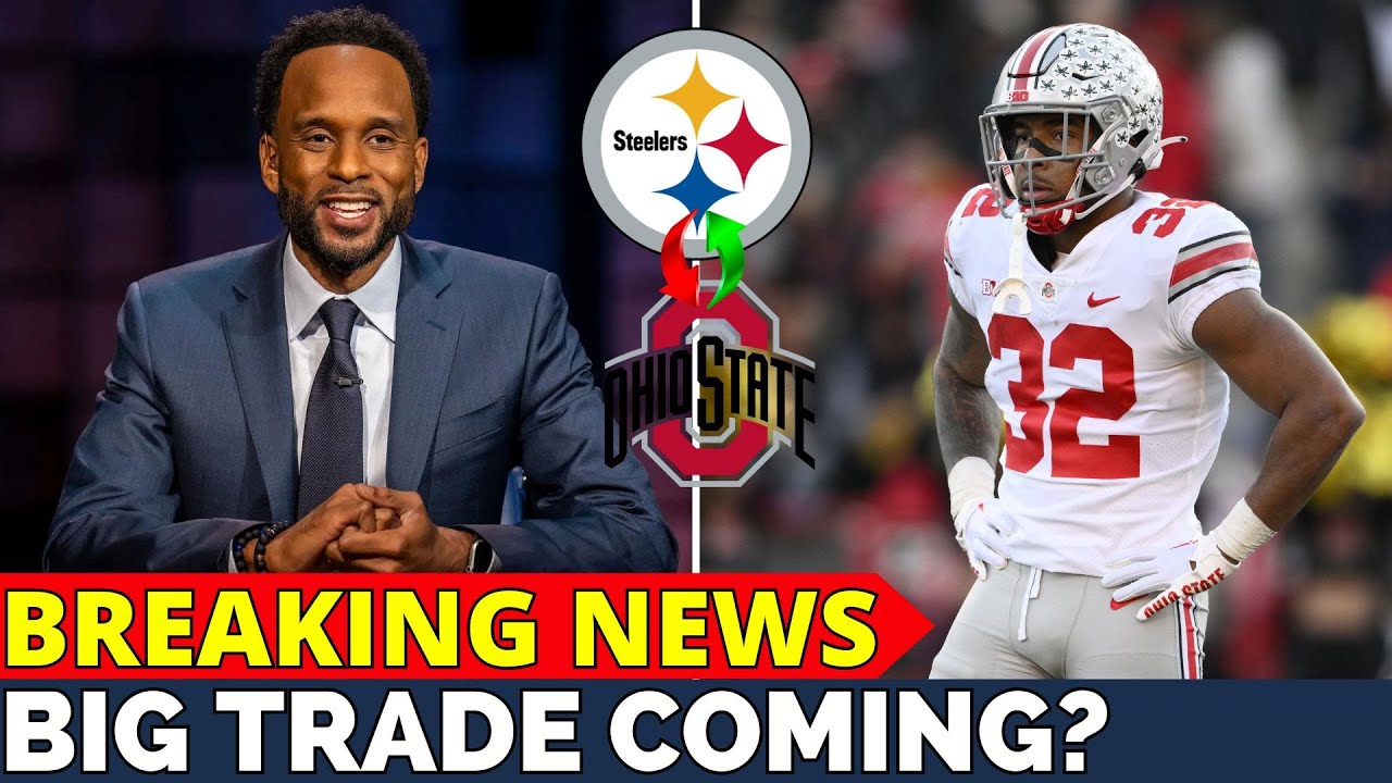 BREAKING NEWS! UPDATE! NOW CONFIRMED! UNEXPECTED TALENT? NEWS TODAY ...