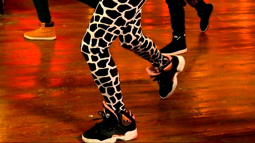 1 2 Step Dance Step 4 SwipeTV RTE Kids YouTube 1-2-step-dance-step-4-swipetv-rte-kids-youtube