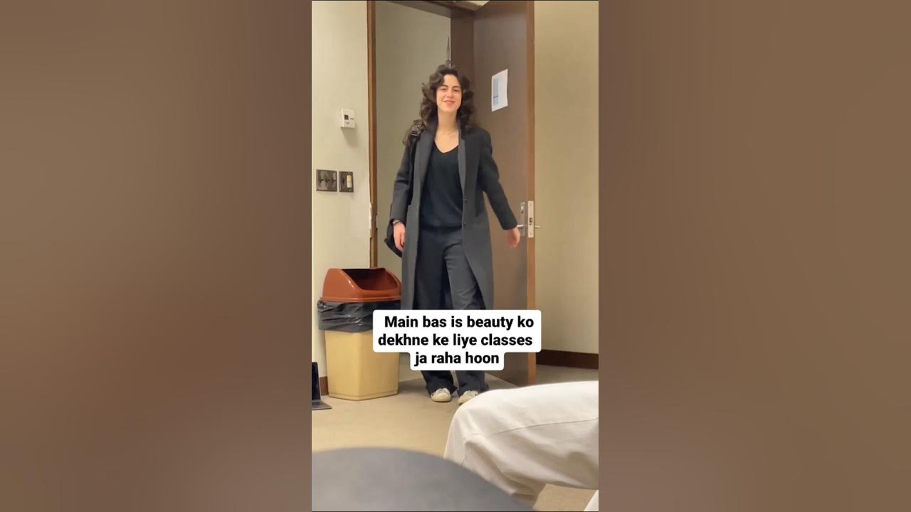 Subscribe For More Coding Tips🔥 Easycoding Codinglife Aicoding Aitool Coders Youtube