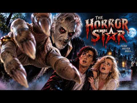 The Horror Star (1981)