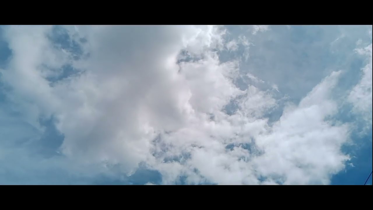 STAR-COLDE-LIRIK TERJEMAHAN #colde #star - YouTube