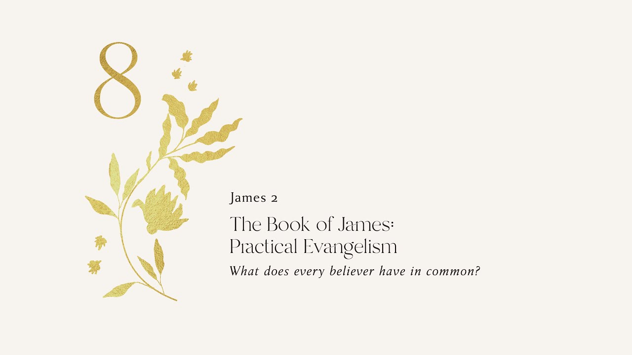 What Does Every Believer Have In Common Until The Whole World Hears what-does-every-believer-have-in-common-until-the-whole-world-hears