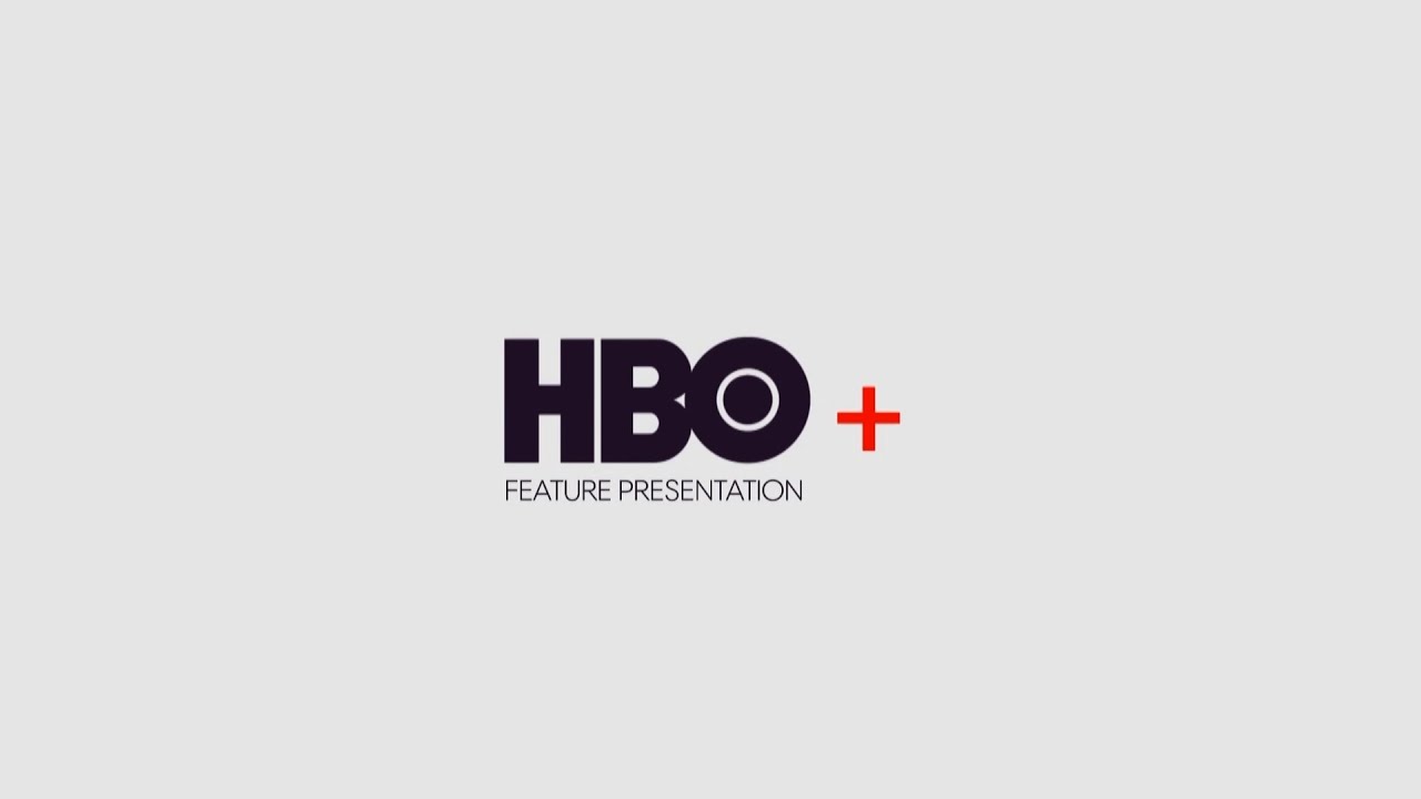 HBO Plus (HBO+) Brasil - Feature Presentation (Grafismo 2019) - YouTube