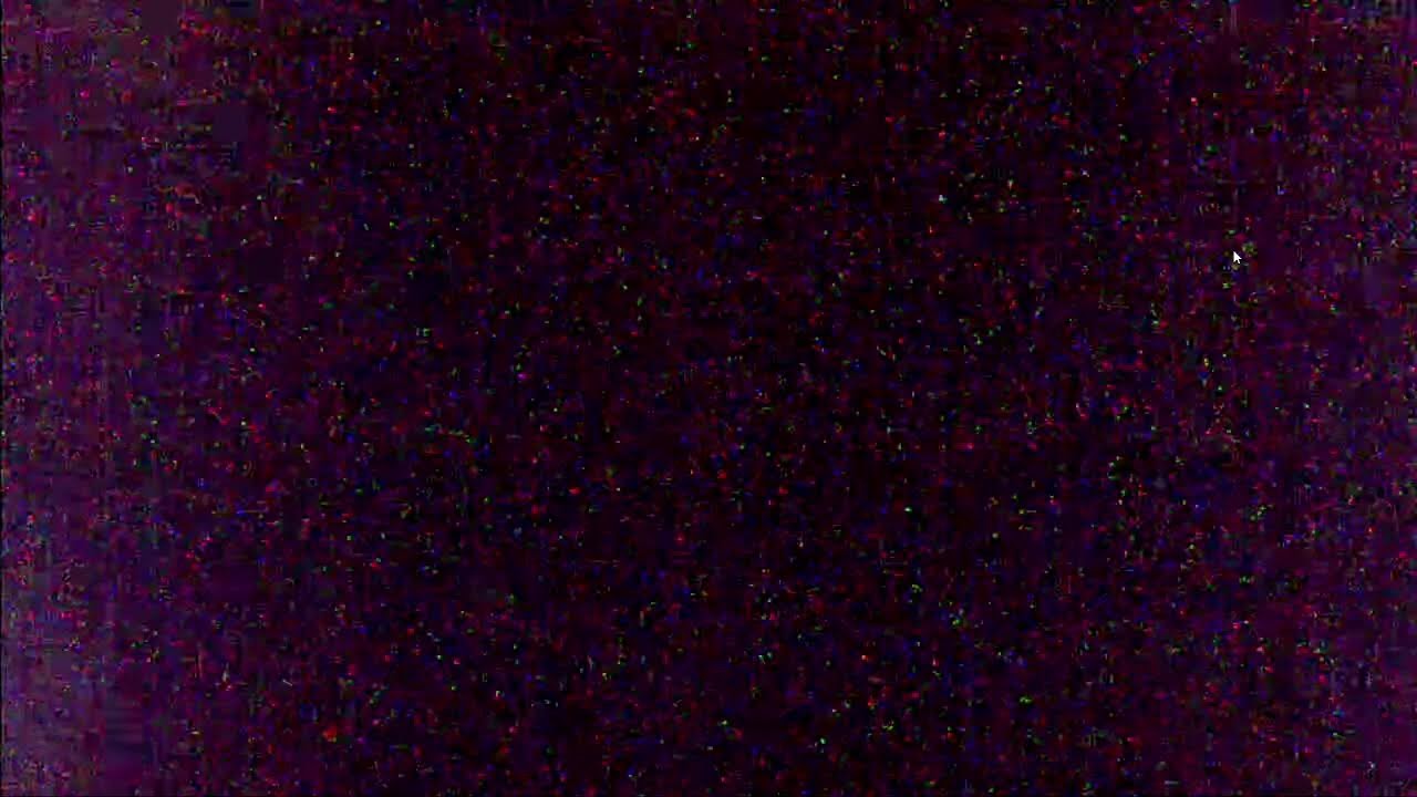 Live Space Exploration: NASA Missions, ISS Updates & Cosmic Discoveries ...