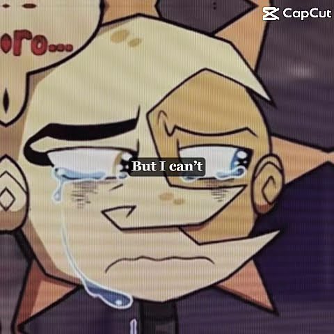 Ahahaha what’s crying #tsams #thesunandmoonshow #sun #angst #fypシ - YouTube