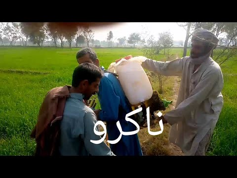 #saraiki, funny, stage, dramasaraiki, #mazahiya, drama, saraiki, funny, drama, #video, mp3 mp4،