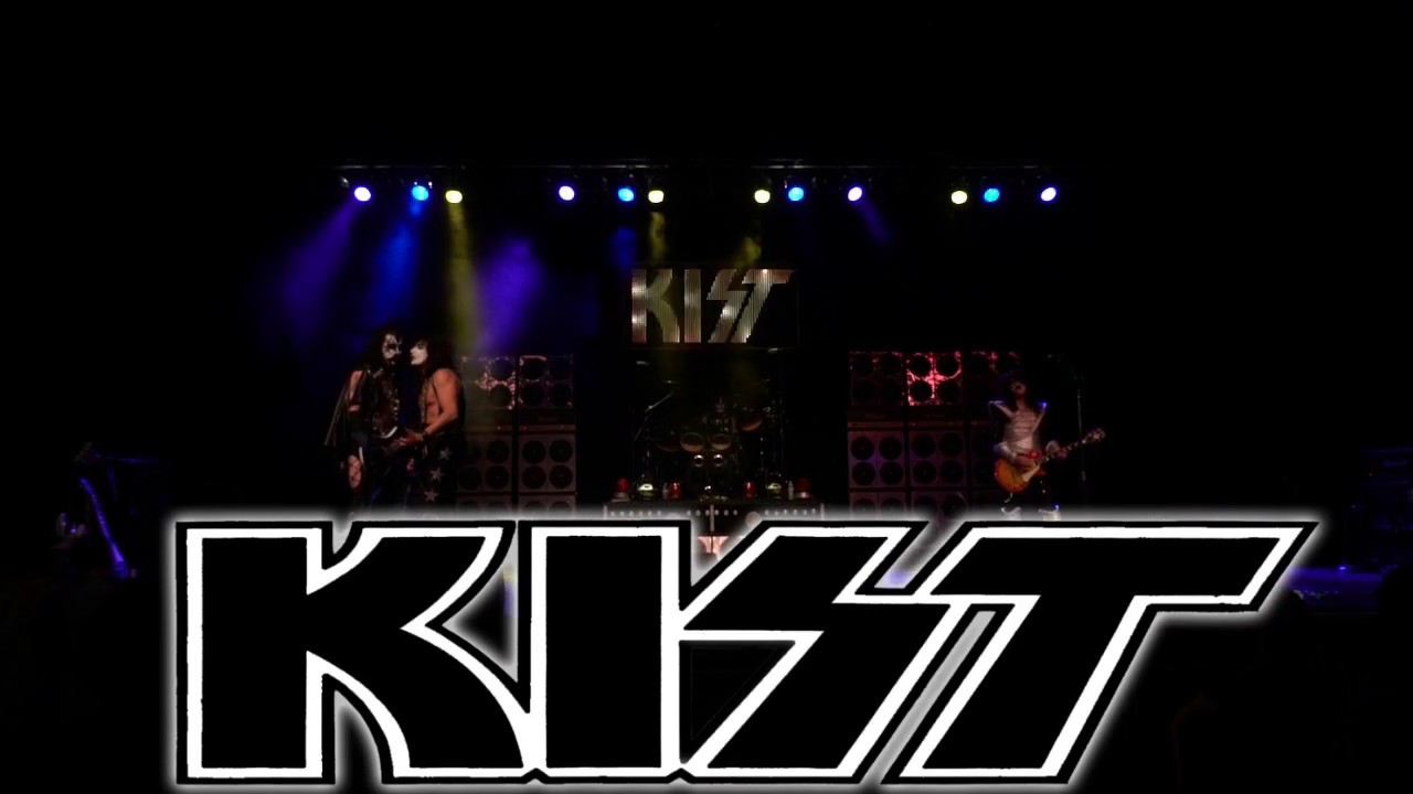 KIST A Tribute to KIST 30 second promo Dec 2016 - YouTube