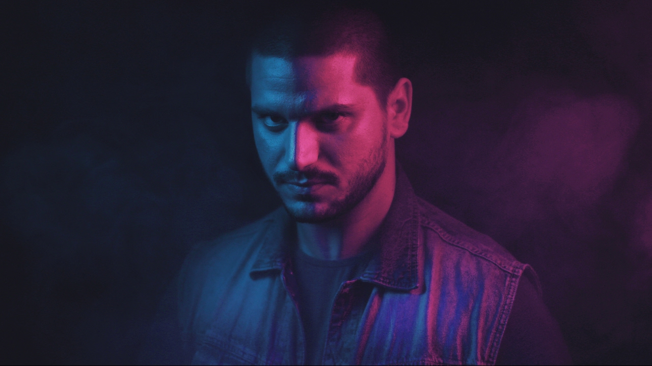 The Reaping | Trailer 2 [HD] - YouTube