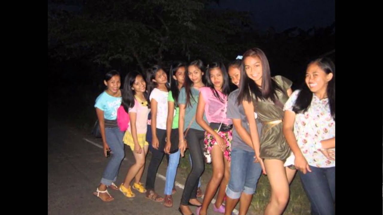 SFHS Golden Batch - YouTube