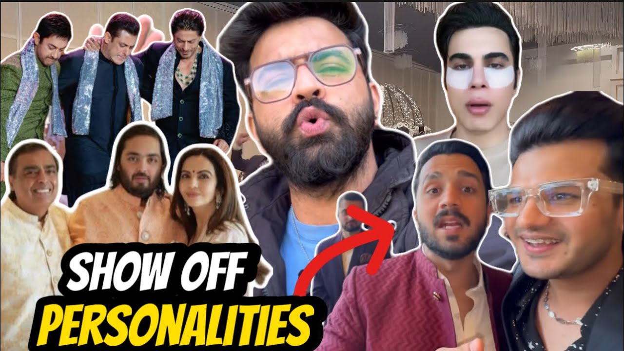 Most Richest WEDDING With Richest Khusry! - YouTube