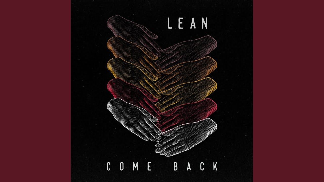 Come Back - YouTube Music