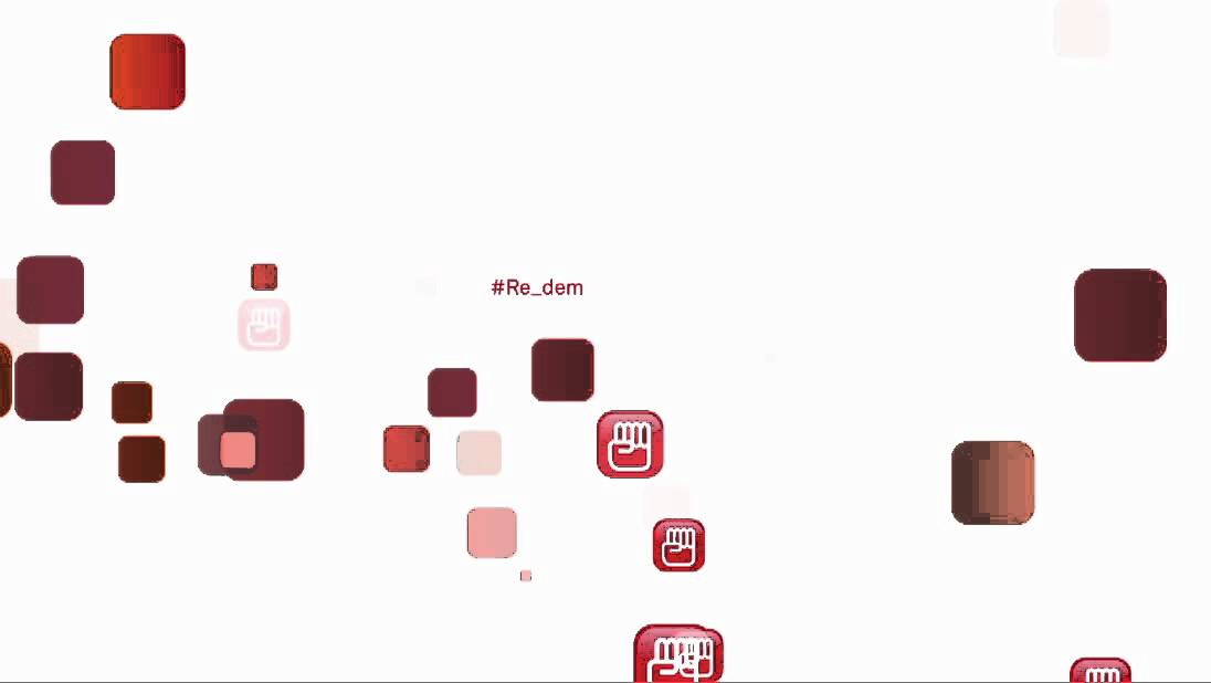 Active Democracy - animation - YouTube