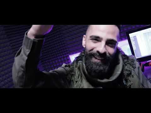 Masood Haji   Dujman hat 2020   مسعود حاجي  دجمن هات